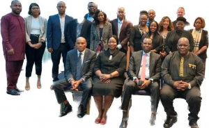 National Human Rights Institutions (NHRIs) are key to tackle Business and Human Rights issues in ...