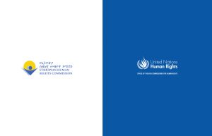 EHRC/OHCHR’s Joint Advisory Note and Key Findings Stemming from ...