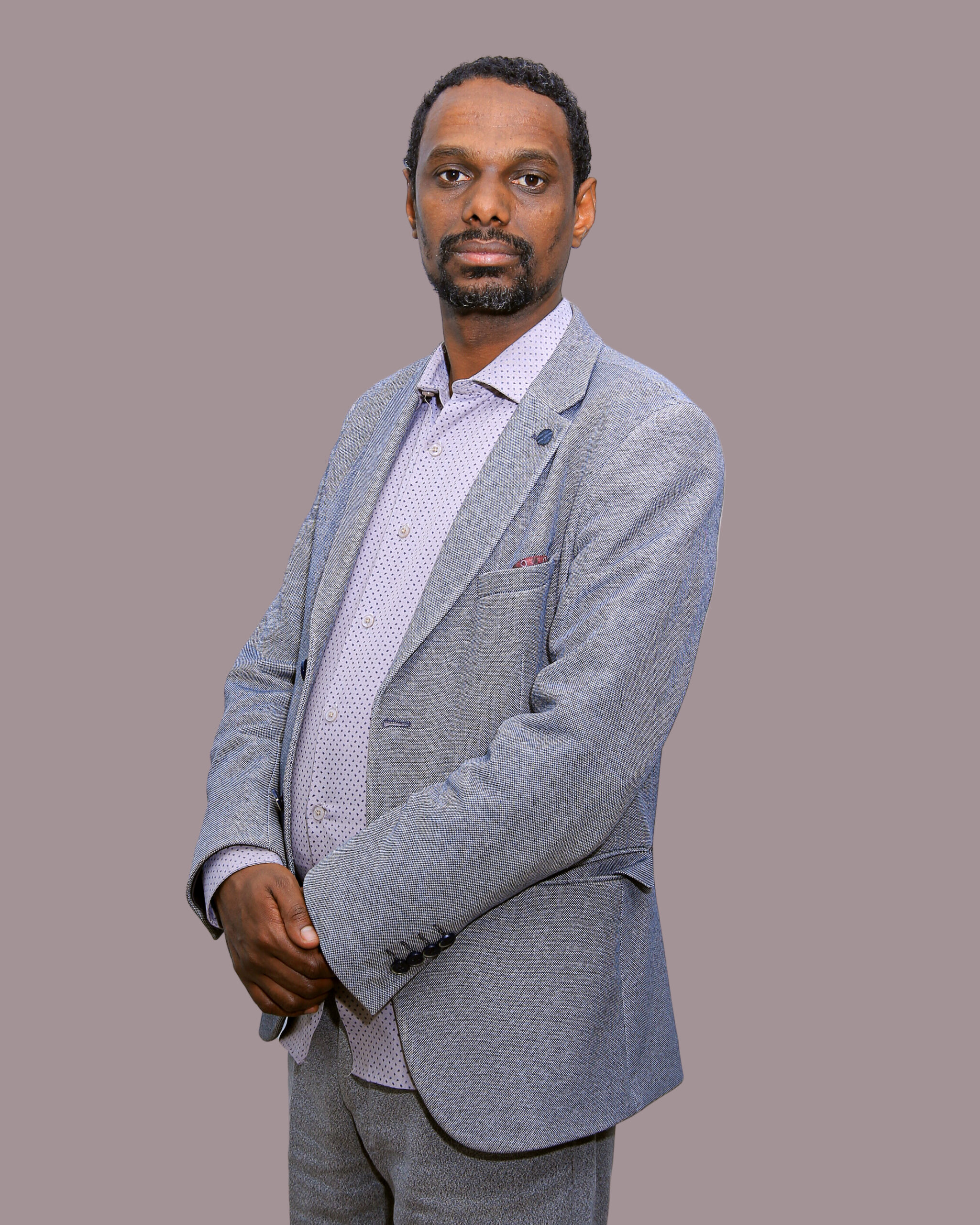 City Office Heads Archives - Ethiopian Human Rights Commission - EHRC