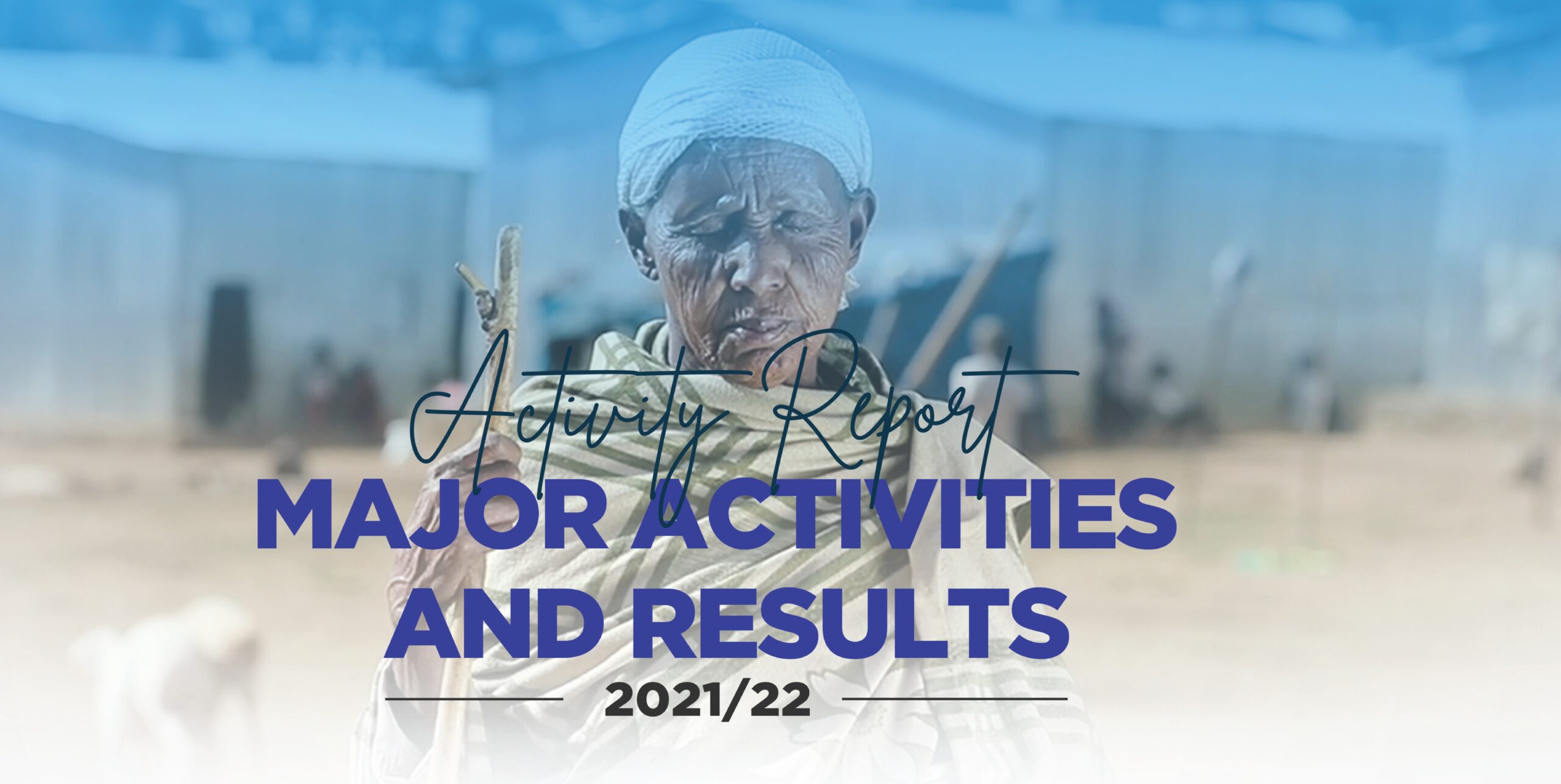 Human Rights for All - Ethiopian Human Rights Commission - EHRC