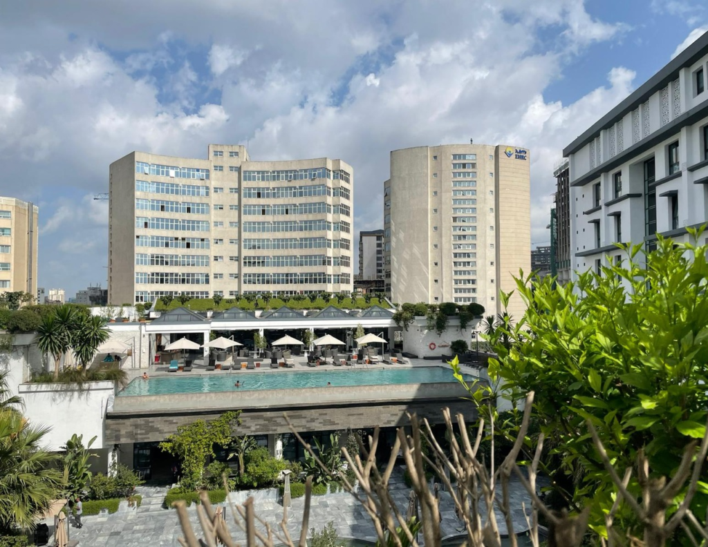 Rights Commission Launches Investigation into Allegations of Forced ...