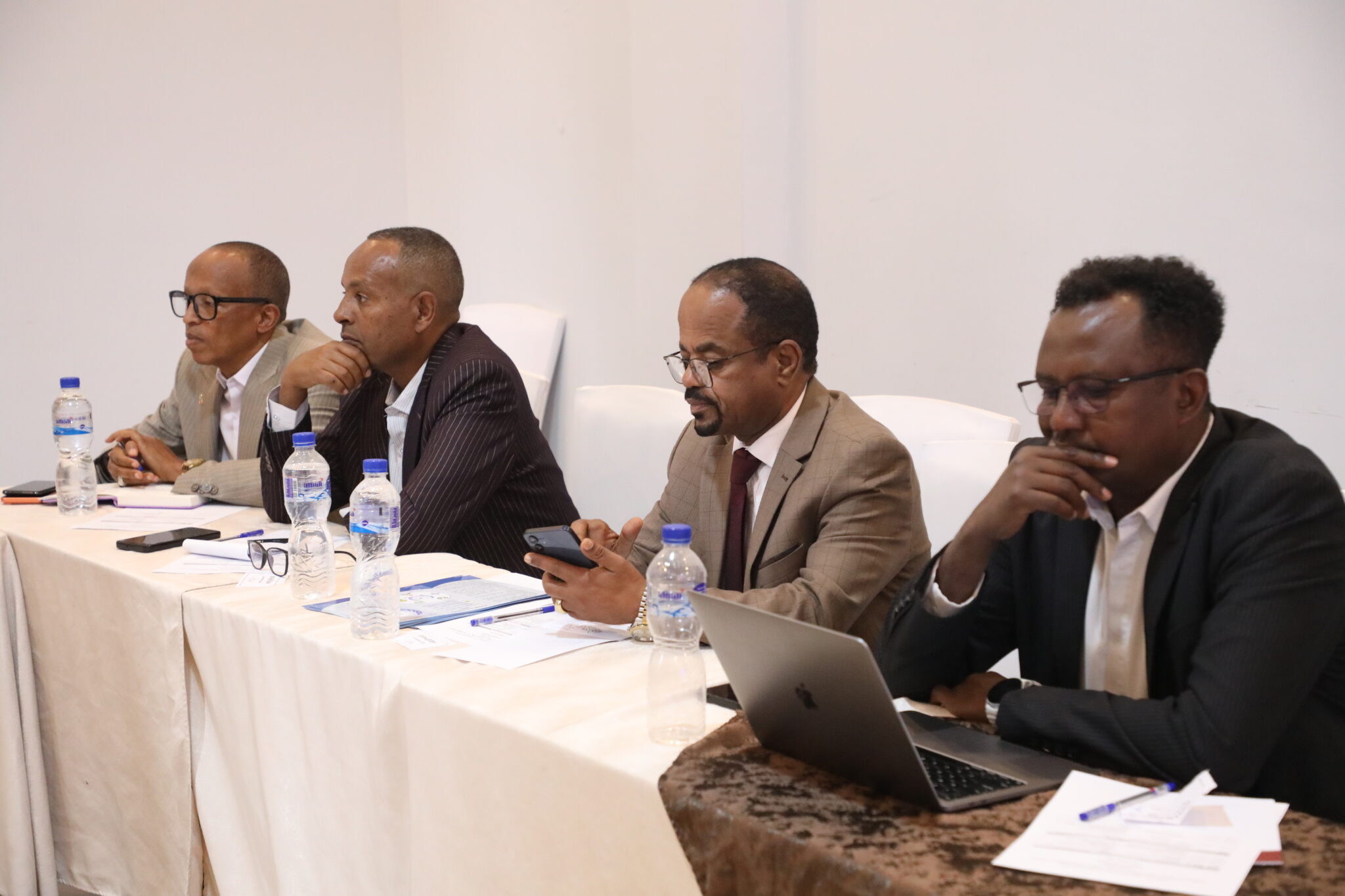 Workshop: The Role of Religious Institutions in Human Rights Protection ...